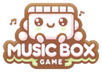 Welcome to musicboxgame.com - Your Ultimate Gaming Destination